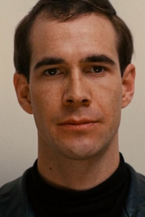 Mark Jones | Filmek, képek, díjak | Személyiség adatlap | Mafab.hu