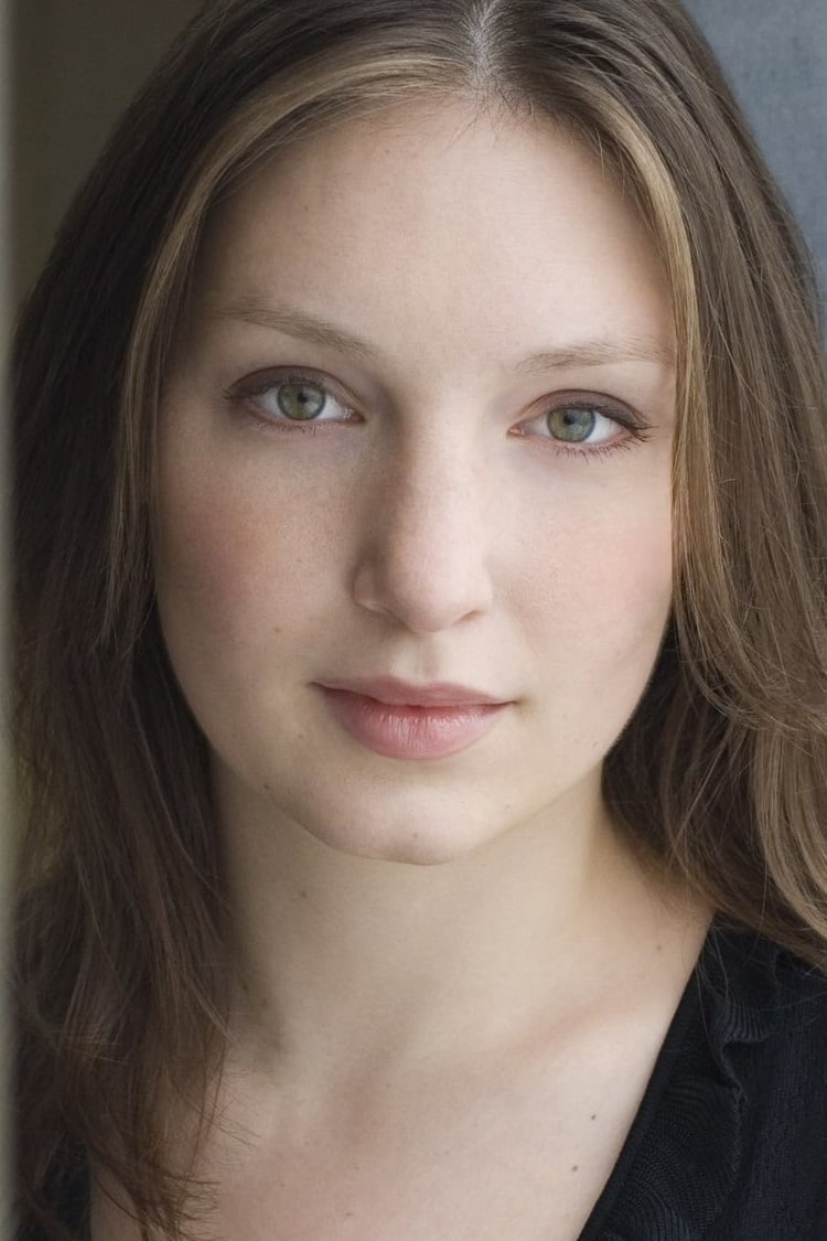 Molly Schreiber | Filmek, képek, díjak | Személyiség adatlap | Mafab.hu