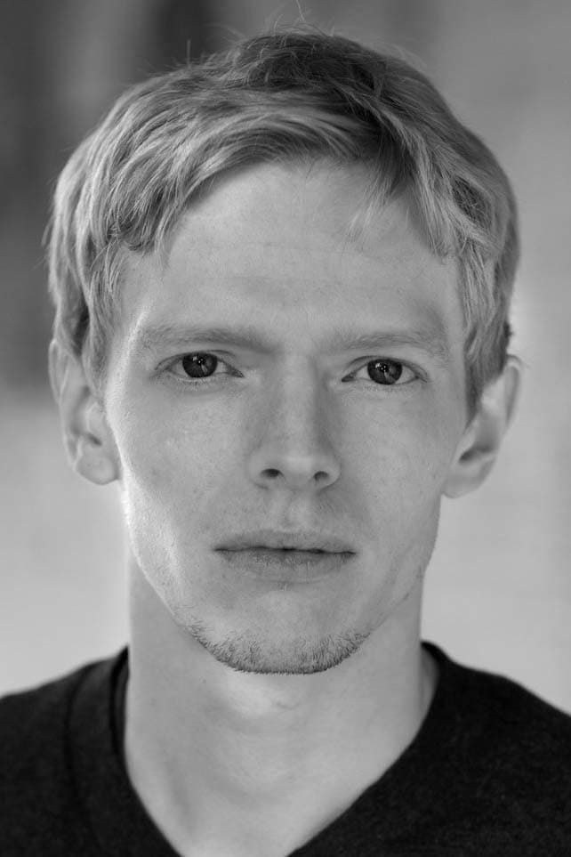 Hugh Mitchell | Filmek, képek, díjak | Személyiség adatlap | Mafab.hu