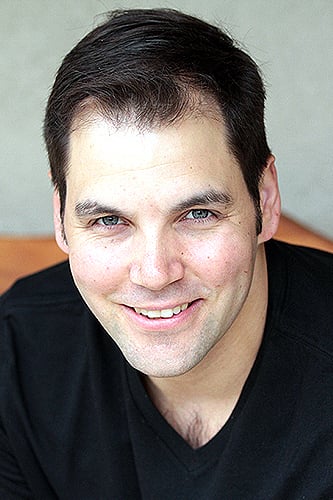 Brian Searle | Filmek, képek, díjak | Személyiség adatlap | Mafab.hu