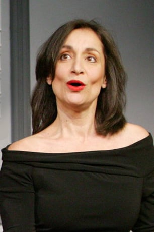 Phyllis Kay | Filmek, képek, díjak | Személyiség adatlap | Mafab.hu