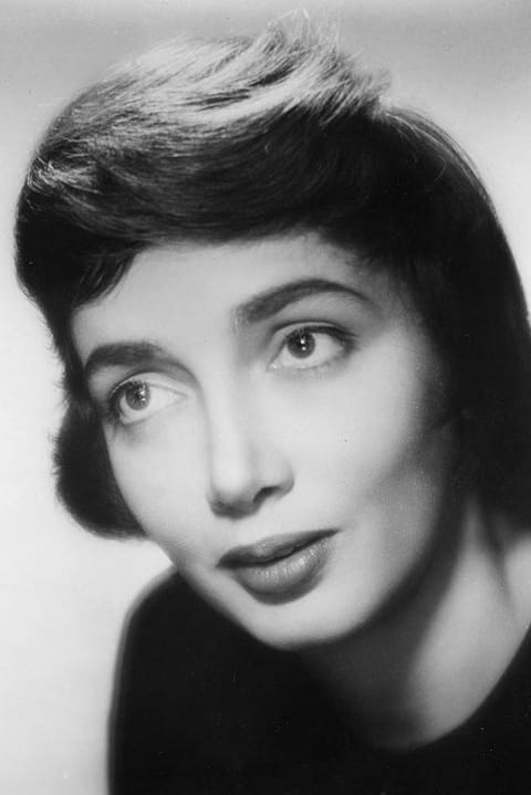 Sloane Shelton | Filmek, képek, díjak | Személyiség adatlap | Mafab.hu