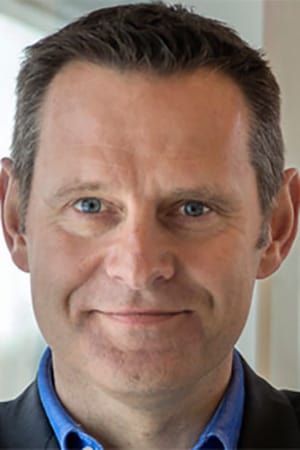 Eric Moreau | Filmek, képek, díjak | Személyiség adatlap | Mafab.hu