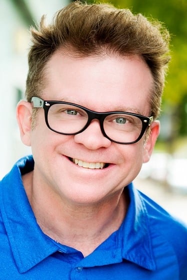 Alan Heitz | Filmek, képek, díjak | Személyiség adatlap | Mafab.hu