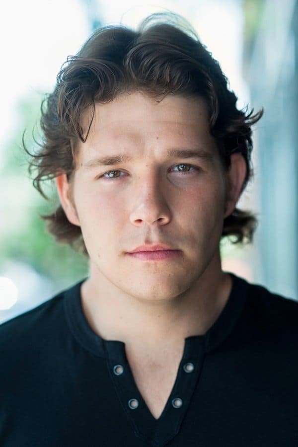 Christopher Coakley | Filmek, képek, díjak | Személyiség adatlap | Mafab.hu