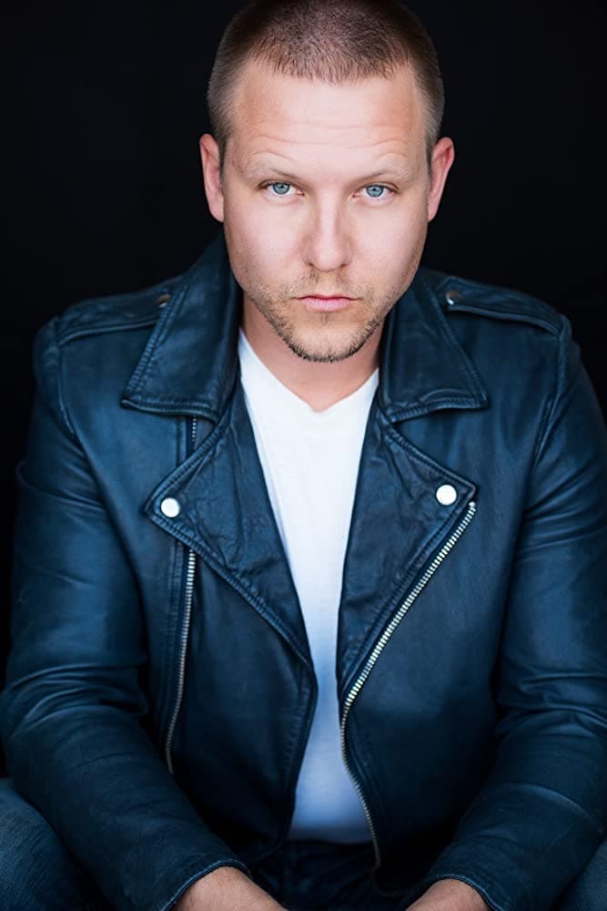 Michael William Freeman | Filmek, képek, díjak | Személyiség adatlap ...