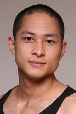 Mark Luu | Filmek, képek, díjak | Személyiség adatlap | Mafab.hu