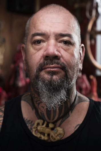 Gordon Hatfield | Filmek, képek, díjak | Személyiség adatlap | Mafab.hu