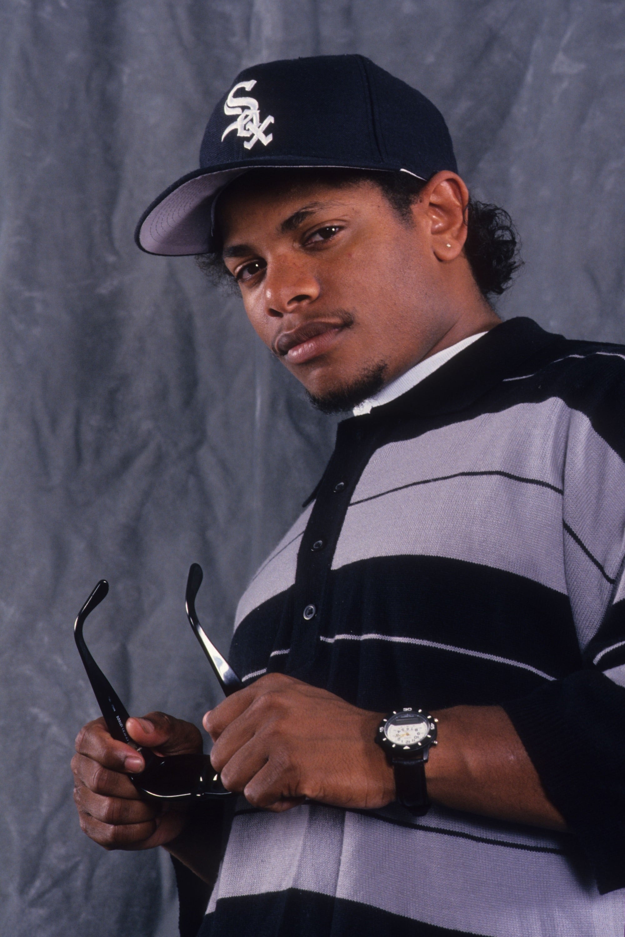 Eazy-E | Filmek, képek, díjak | Személyiség adatlap | Mafab.hu