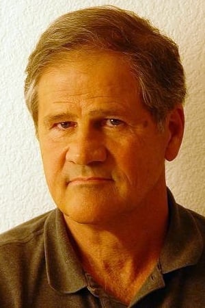 Stephen Mendillo | Filmek, képek, díjak | Személyiség adatlap | Mafab.hu