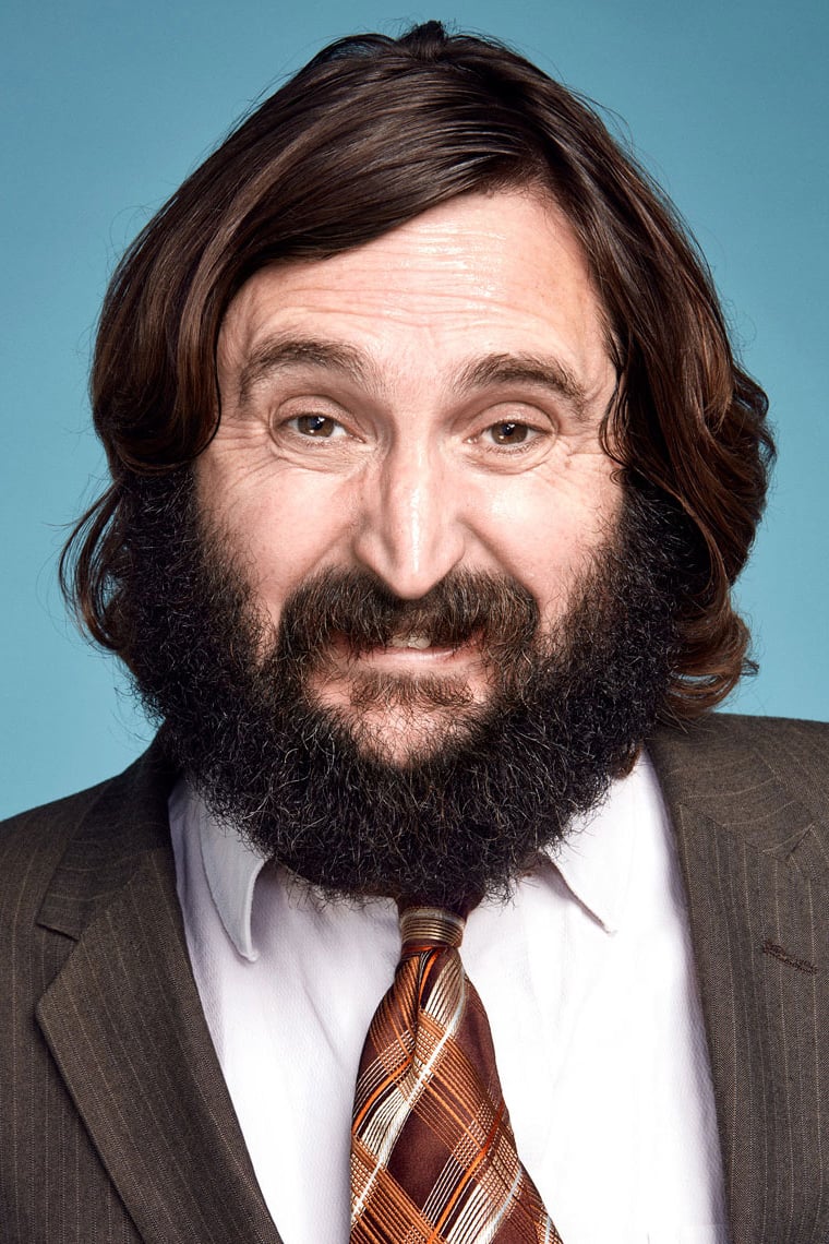Joe Wilkinson | Filmek, képek, díjak | Személyiség adatlap | Mafab.hu Joe Wilkinson | Filmek, képek, díjak | Személyiség adatlap | Mafab.hu