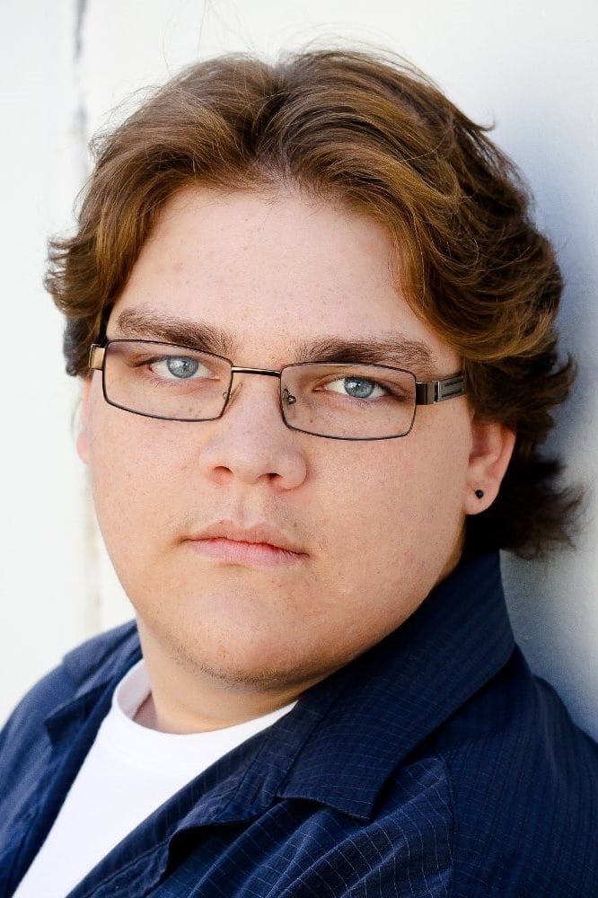 Jesse Romero | Filmek, képek, díjak | Személyiség adatlap | Mafab.hu