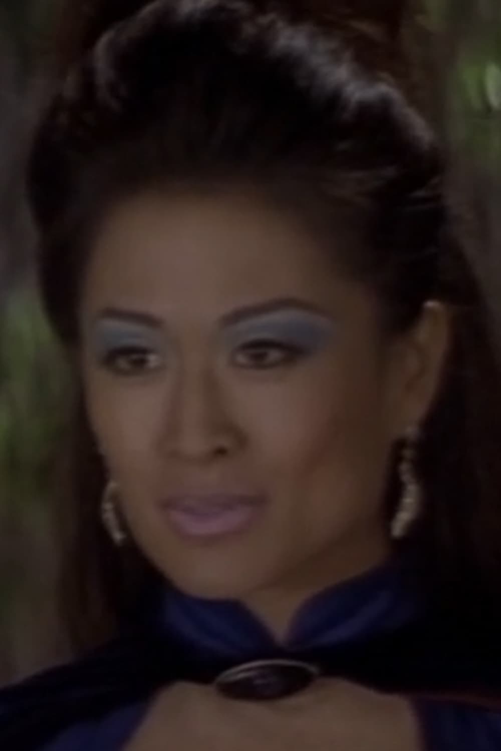 Jennifer Tung | Filmek, képek, díjak | Személyiség adatlap | Mafab.hu