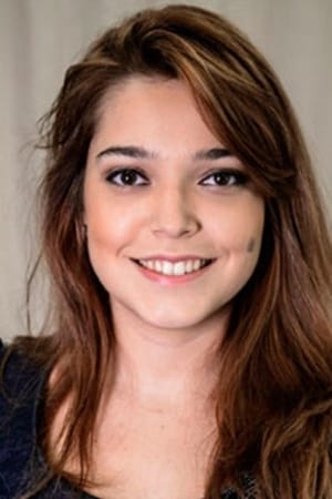 Isabella Camero | Filmek, képek, díjak | Személyiség adatlap | Mafab.hu