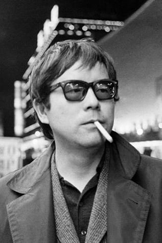 Akiyuki Nosaka | Filmek, képek, díjak | Személyiség adatlap | Mafab.hu