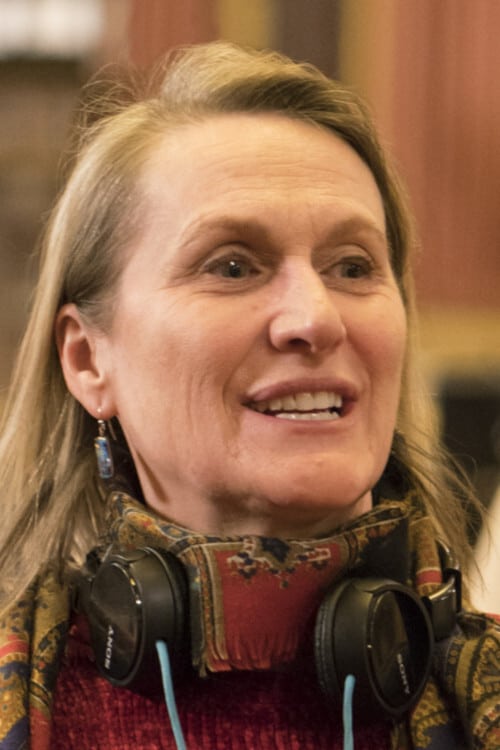 Alexandra La Roche | Filmek, képek, díjak | Személyiség adatlap | Mafab.hu