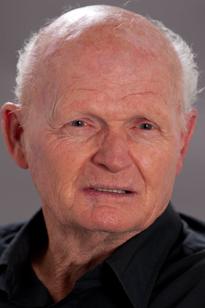 Bob Yerkes | Filmek, képek, díjak | Személyiség adatlap | Mafab.hu