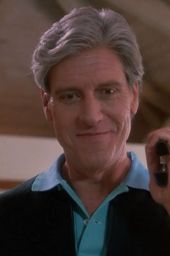 Kirk Scott | Filmek, képek, díjak | Személyiség adatlap | Mafab.hu