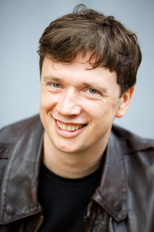 Denis Lyons | Filmek, képek, díjak | Személyiség adatlap | Mafab.hu