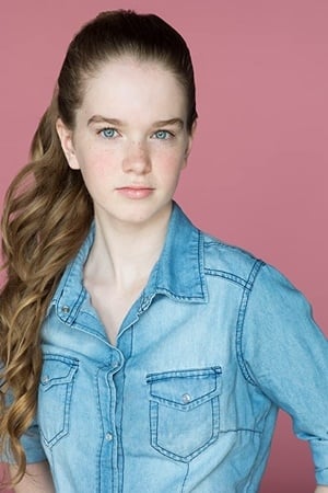 Summer H. Howell | Filmek, képek, díjak | Személyiség adatlap | Mafab.hu