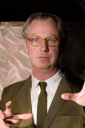 Jay Wade Edwards | Filmek, képek, díjak | Személyiség adatlap | Mafab.hu