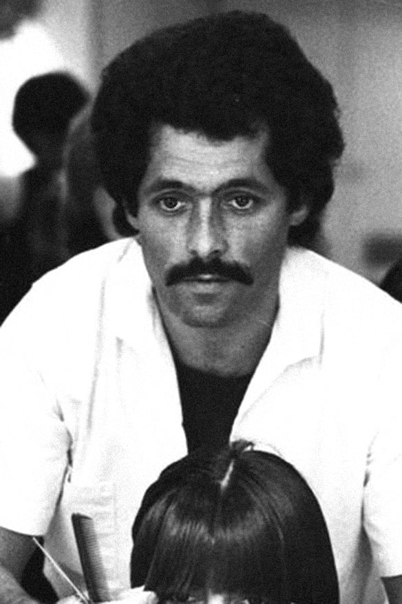 John Isaacs | Filmek, képek, díjak | Személyiség adatlap | Mafab.hu