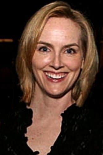 Susan Brightbill | Filmek, képek, díjak | Személyiség adatlap | Mafab.hu