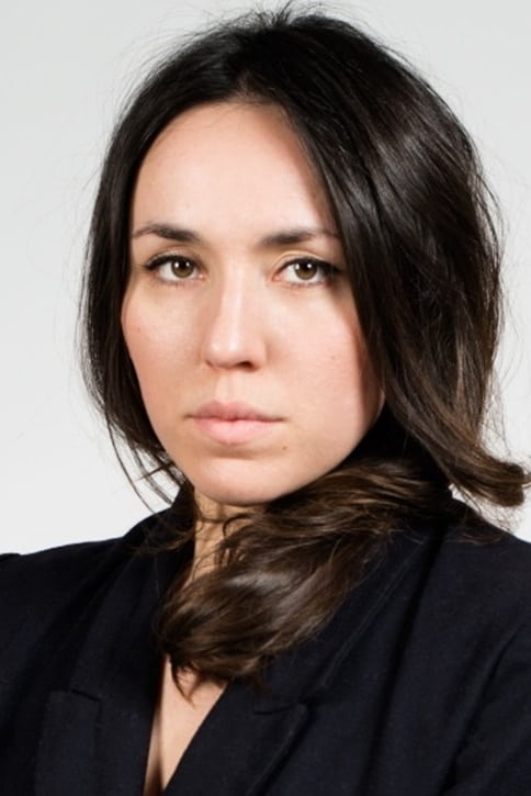 Deborah Grall | Filmek, képek, díjak | Személyiség adatlap | Mafab.hu