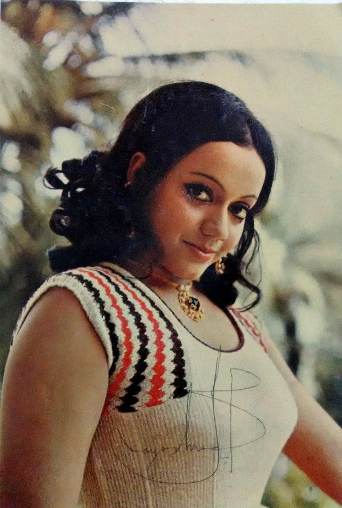 Jayshree T. | Filmek, képek, díjak | Személyiség adatlap | Mafab.hu