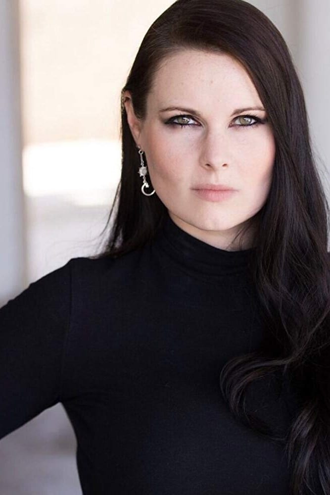 Amber Wallace | Filmek, képek, díjak | Személyiség adatlap | Mafab.hu