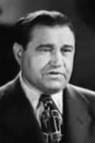 Joe Devlin | Filmek, képek, díjak | Személyiség adatlap | Mafab.hu