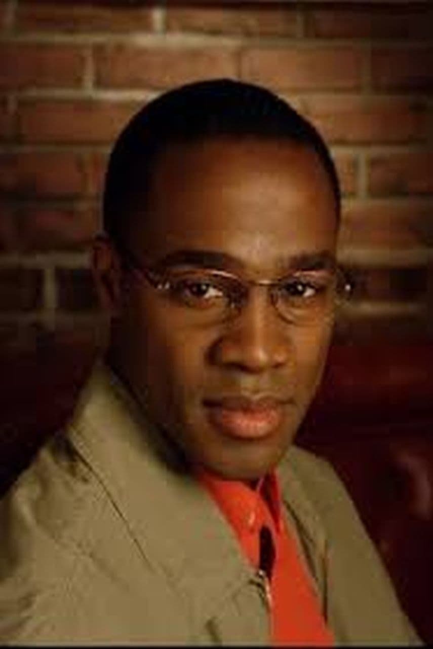 Derwin Jordan | Filmek, képek, díjak | Személyiség adatlap | Mafab.hu