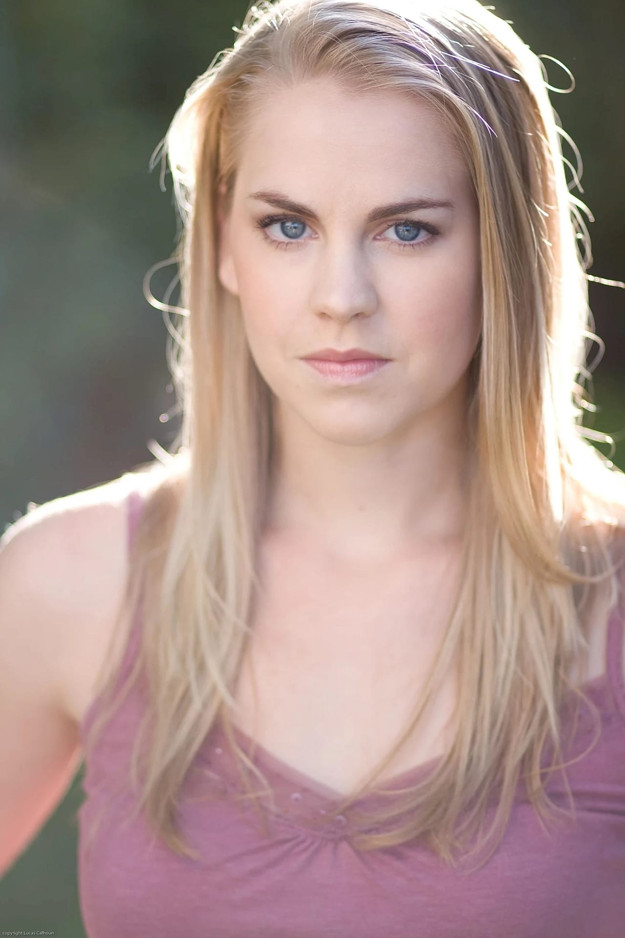 Maddy Curley | Filmek, képek, díjak | Személyiség adatlap | Mafab.hu