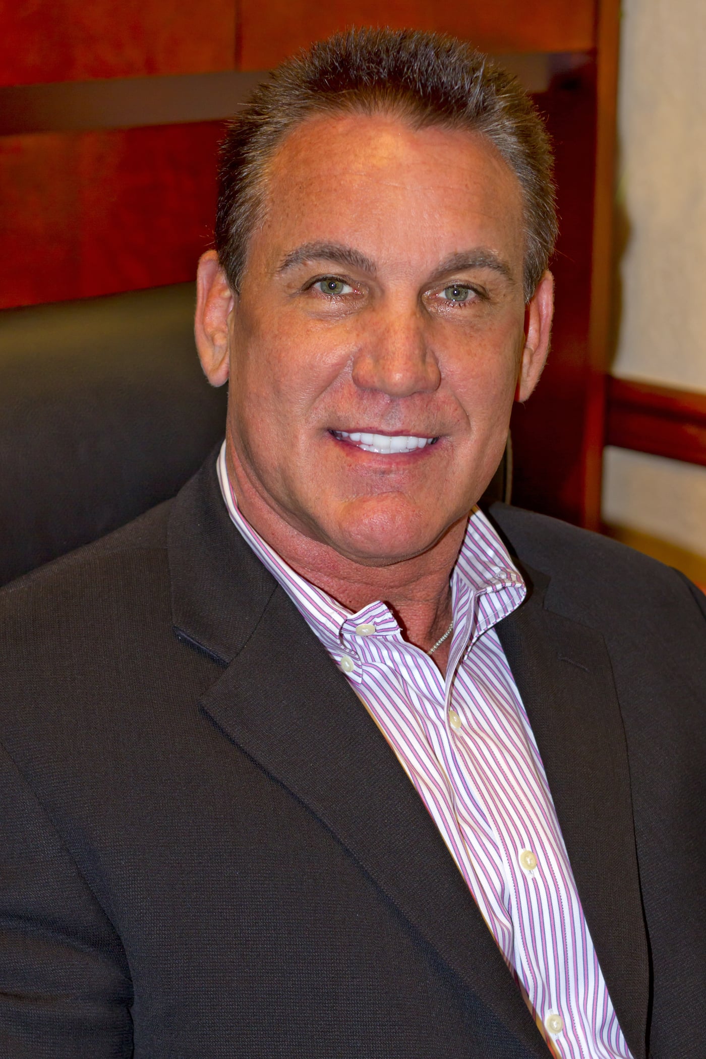 C.J. Graham | Filmek, képek, díjak | Személyiség adatlap | Mafab.hu