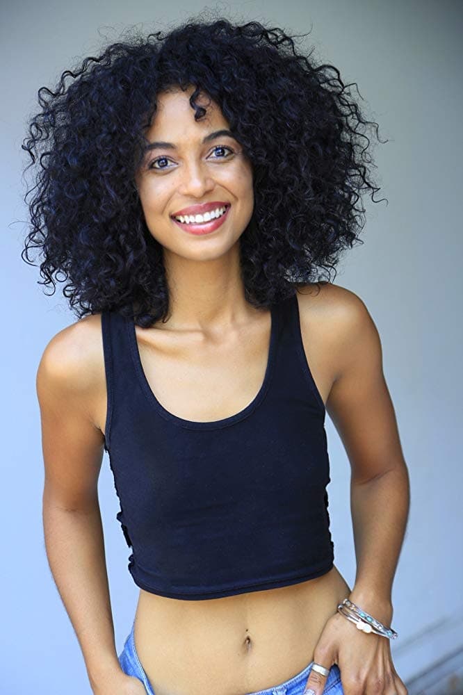 Christina Karis | Filmek, képek, díjak | Személyiség adatlap | Mafab.hu