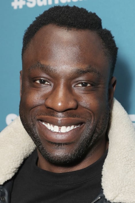 Hans Charles | Filmek, képek, díjak | Személyiség adatlap | Mafab.hu