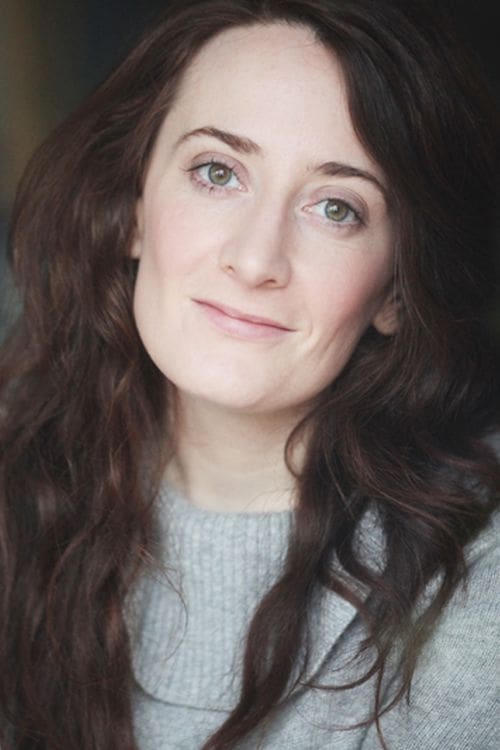Kate Nic Chonaonaigh | Filmek, képek, díjak | Személyiség adatlap ...