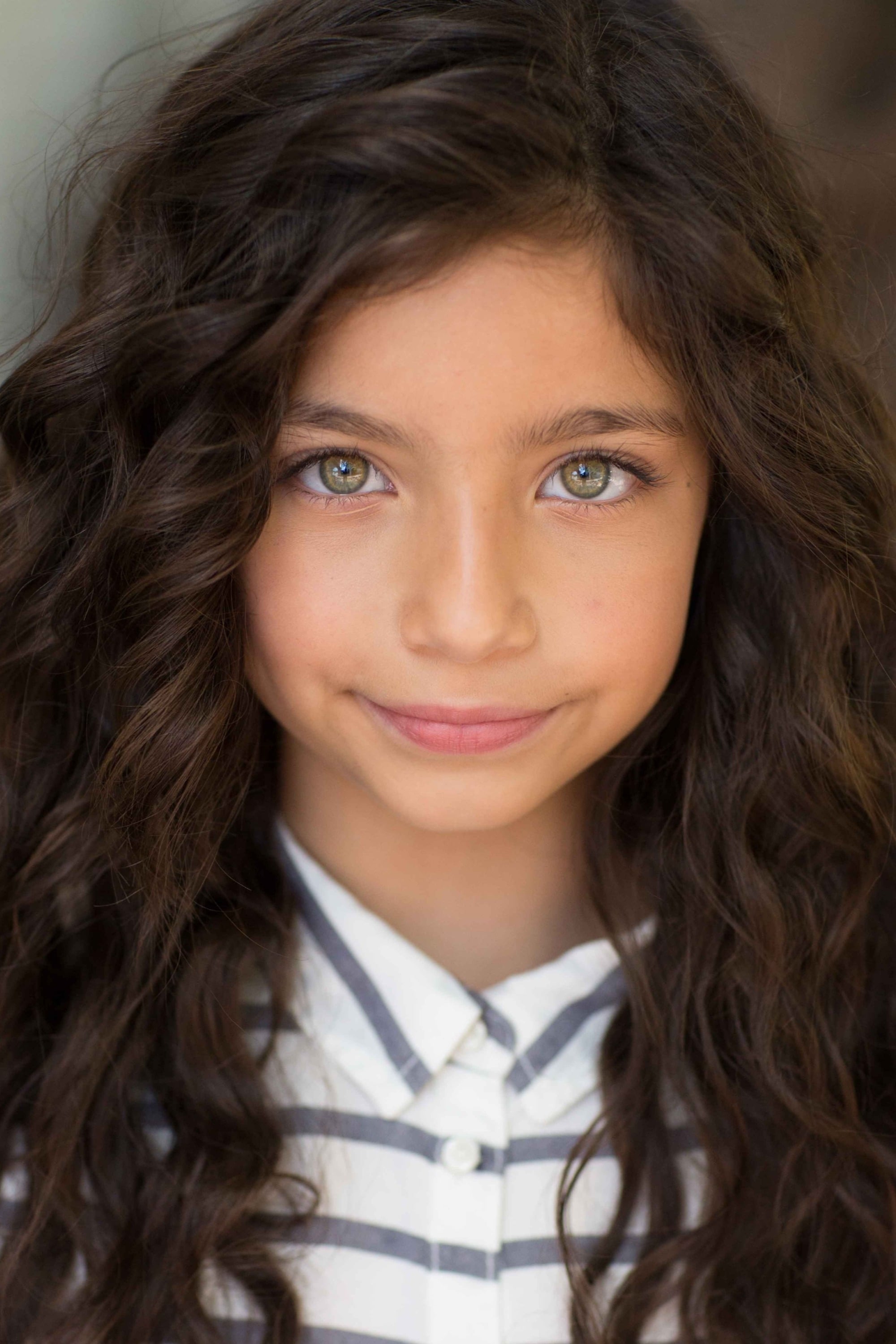 Venus Ariel | Filmek, képek, díjak | Személyiség adatlap | Mafab.hu