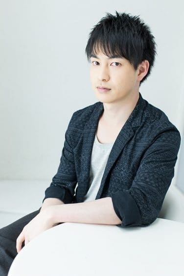 Yûsuke Kobayashi | Filmek, képek, díjak | Személyiség adatlap | Mafab.hu