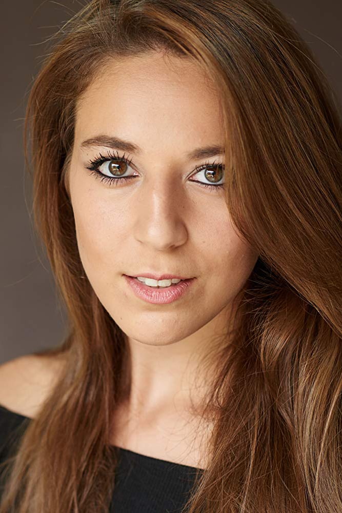 Amber Townsend | Filmek, képek, díjak | Személyiség adatlap | Mafab.hu