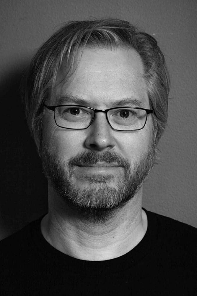 Paul Fox | Filmek, képek, díjak | Személyiség adatlap | Mafab.hu