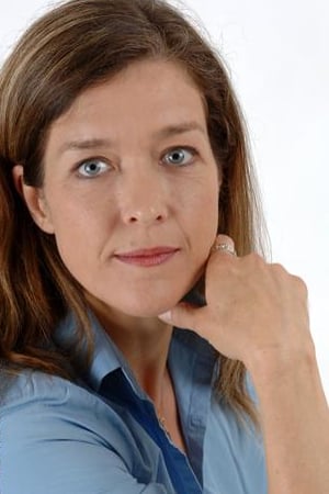 Monica Budde | Filmek, képek, díjak | Személyiség adatlap | Mafab.hu