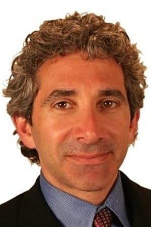 Eric Gurry | Filmek, képek, díjak | Személyiség adatlap | Mafab.hu