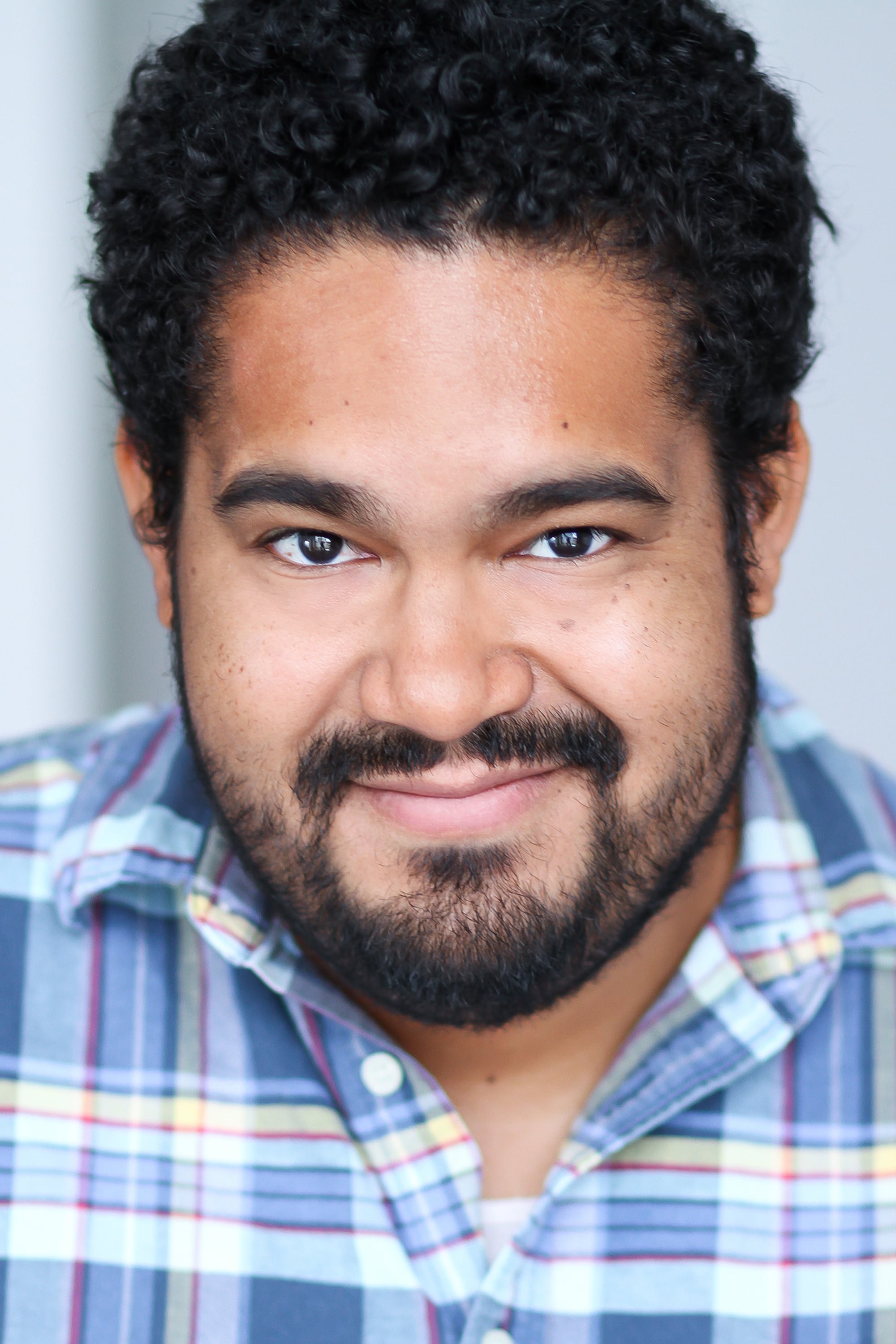 Josh Banday | Filmek, képek, díjak | Személyiség adatlap | Mafab.hu