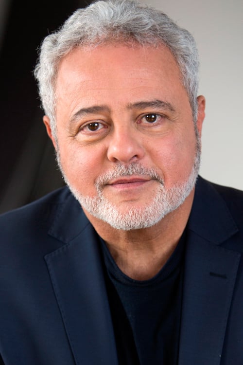Manuel Tadros | Filmek, képek, díjak | Személyiség adatlap | Mafab.hu