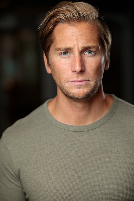 Bo Yokely | Filmek, képek, díjak | Személyiség adatlap | Mafab.hu