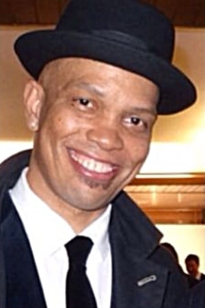 Raymond Johnson | Filmek, képek, díjak | Személyiség adatlap | Mafab.hu