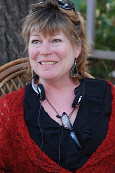 Dale Wyatt | Filmek, képek, díjak | Személyiség adatlap | Mafab.hu