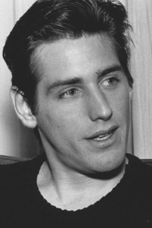 Chris Nash | Filmek, képek, díjak | Személyiség adatlap | Mafab.hu