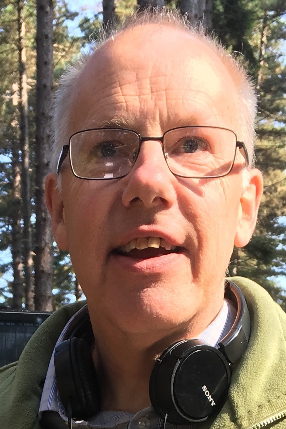 Dominic Brigstocke | Filmek, képek, díjak | Személyiség adatlap | Mafab.hu